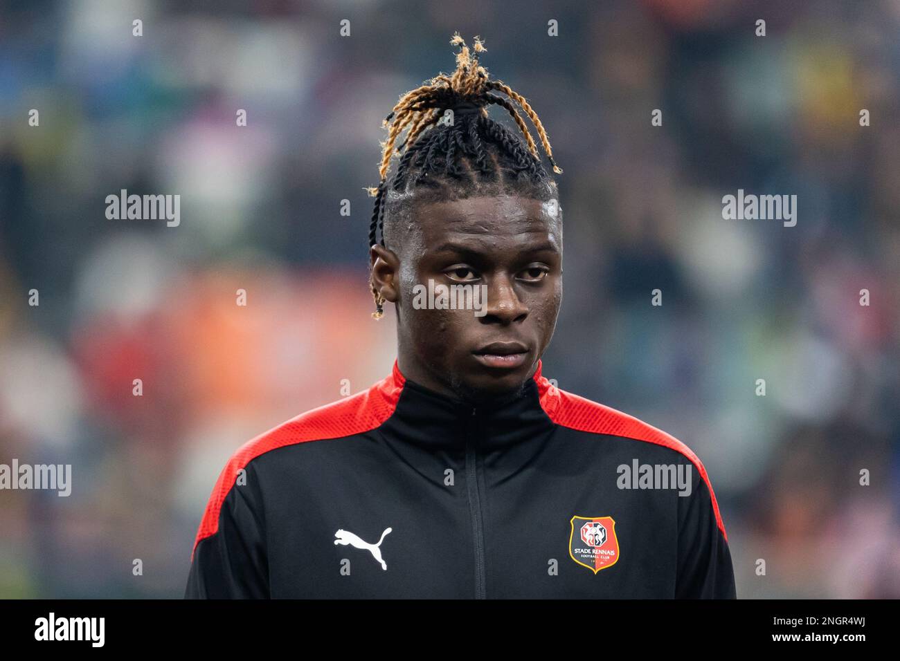 Lesley chimuanya ugochukwu hi-res stock photography and images - Alamy