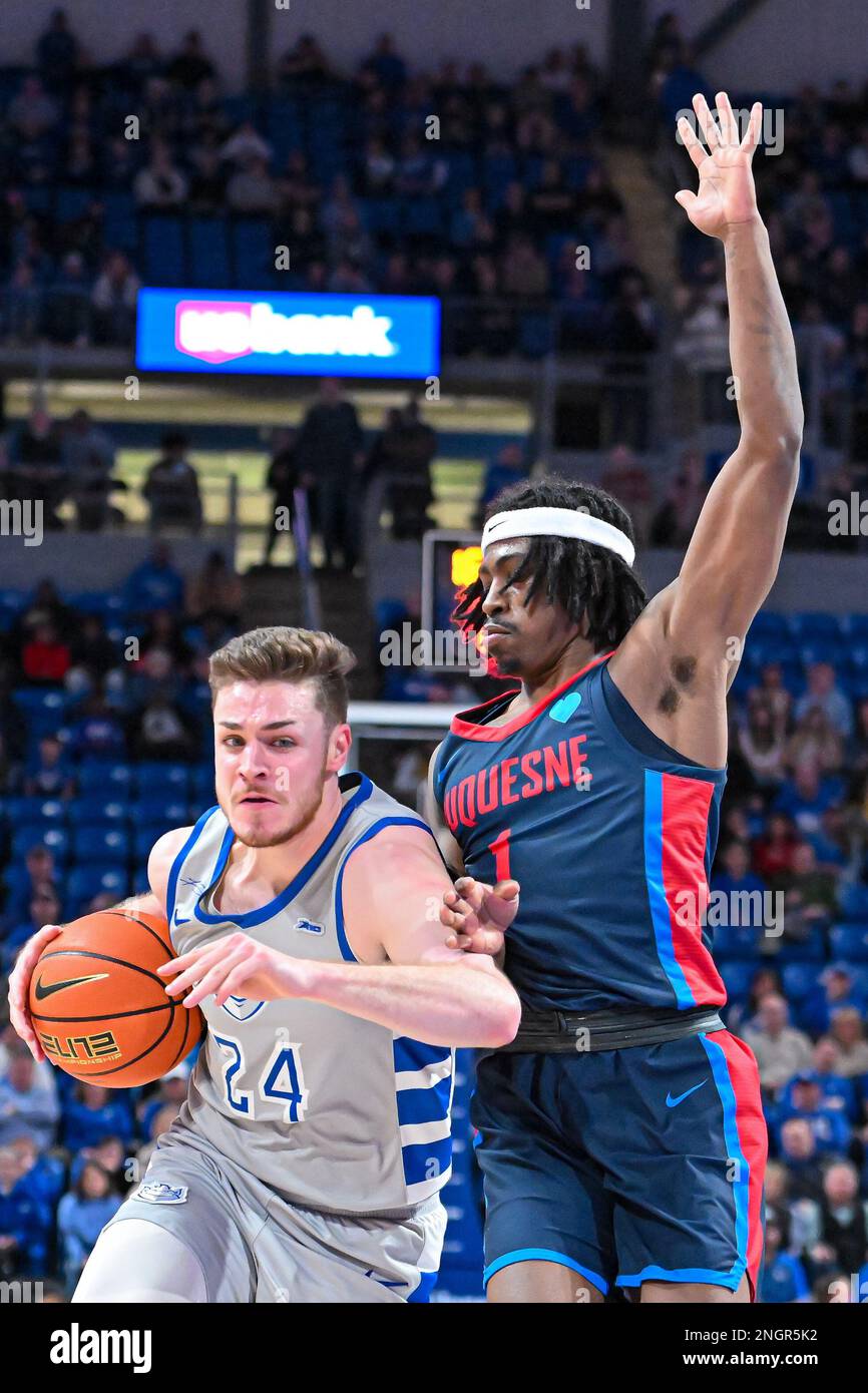 Jimmy clark hi-res stock photography and images - Alamy