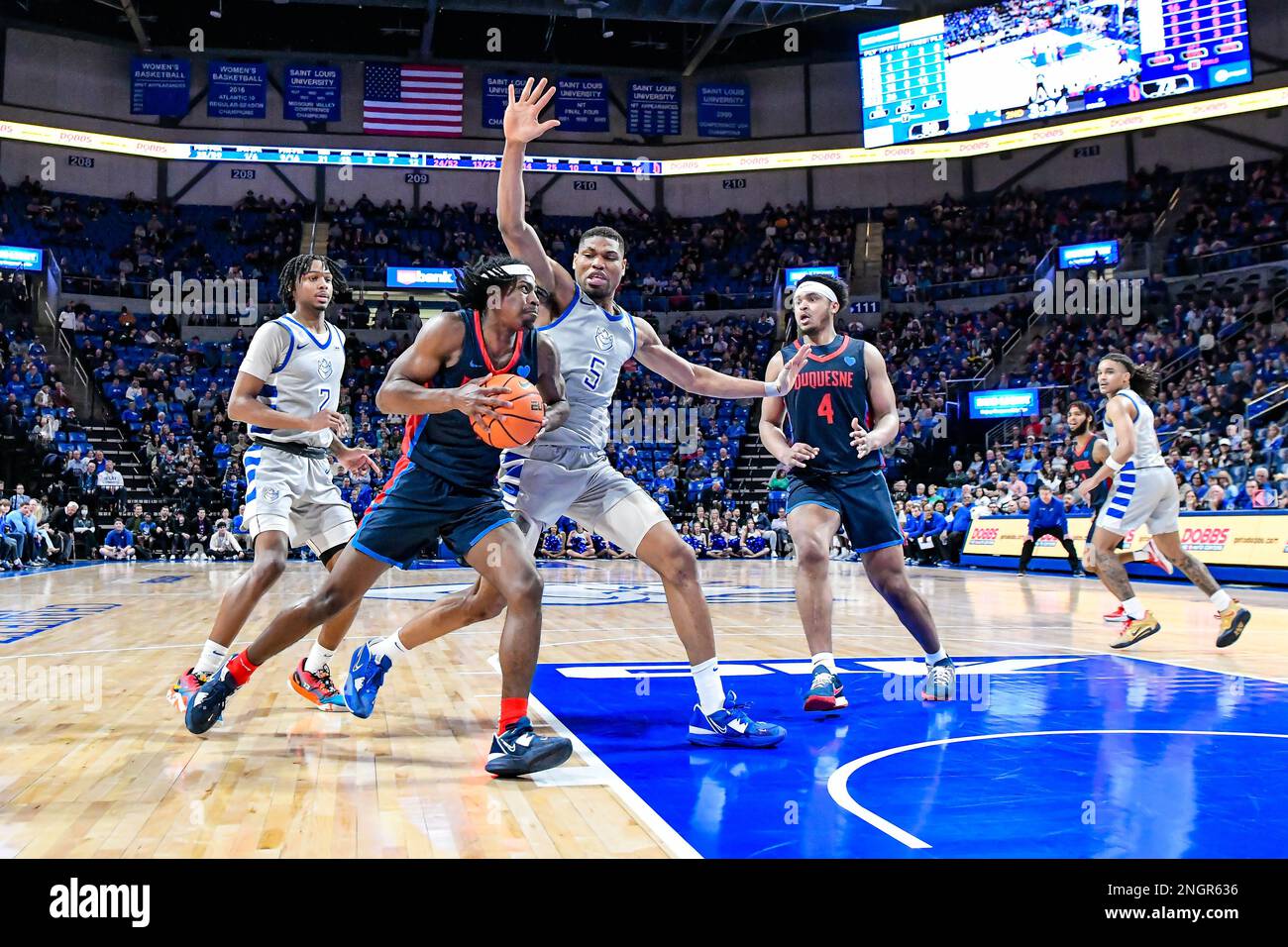 Taken 10 5 18 hi-res stock photography and images - Alamy