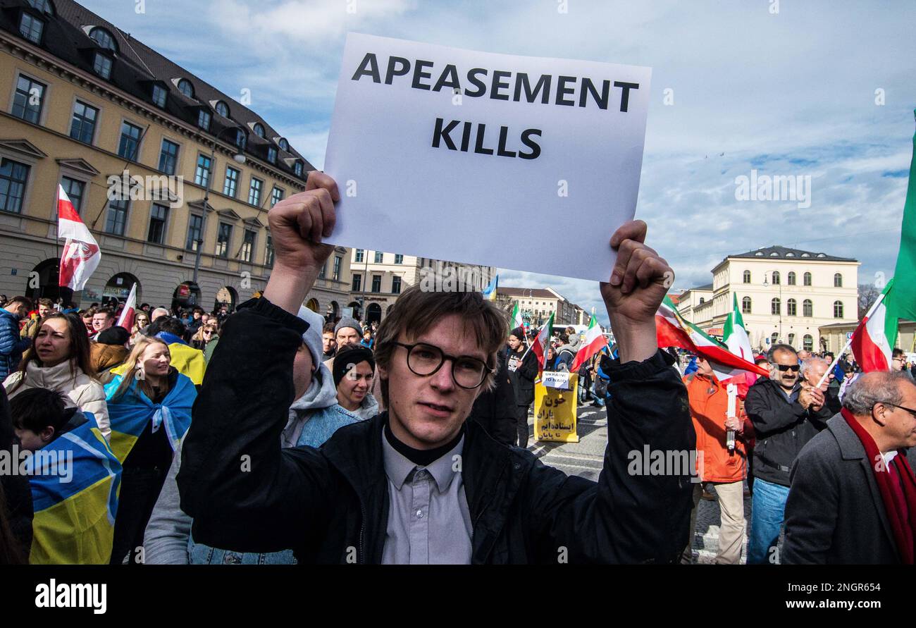 Olaf hahn hi-res stock photography and images - Alamy