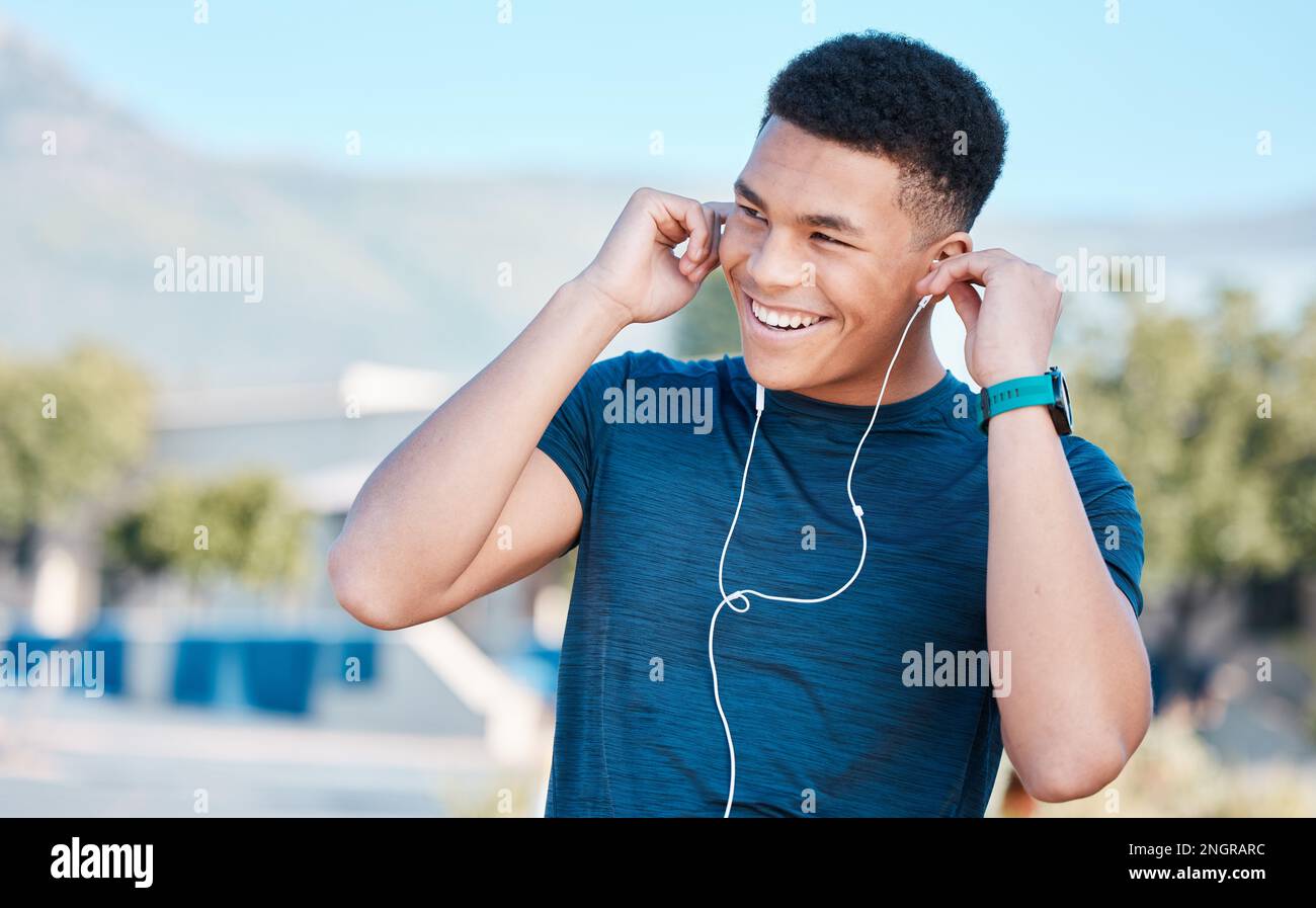 Brazil job training hi-res stock photography and images - Alamy