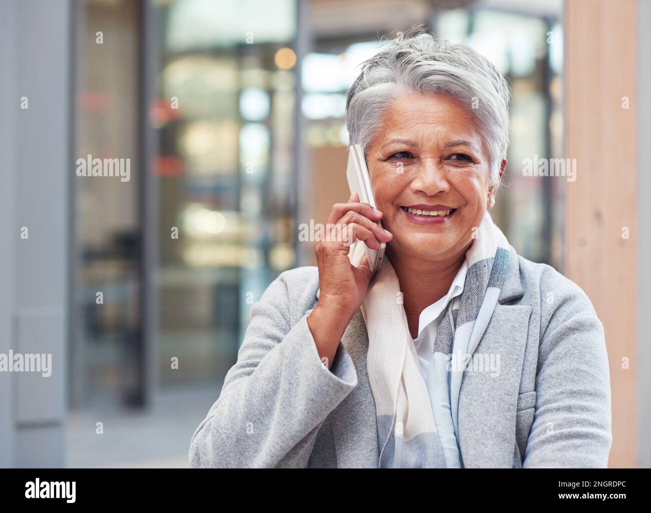 5g law hi-res stock photography and images - Alamy