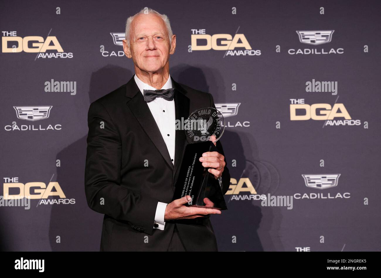 Robert a fishman hi-res stock photography and images - Alamy