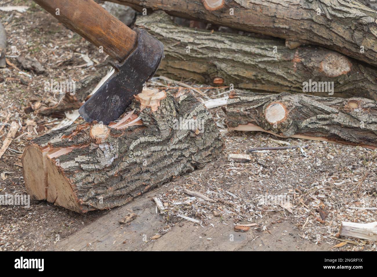 Embedded equipment hi-res stock photography and images - Alamy