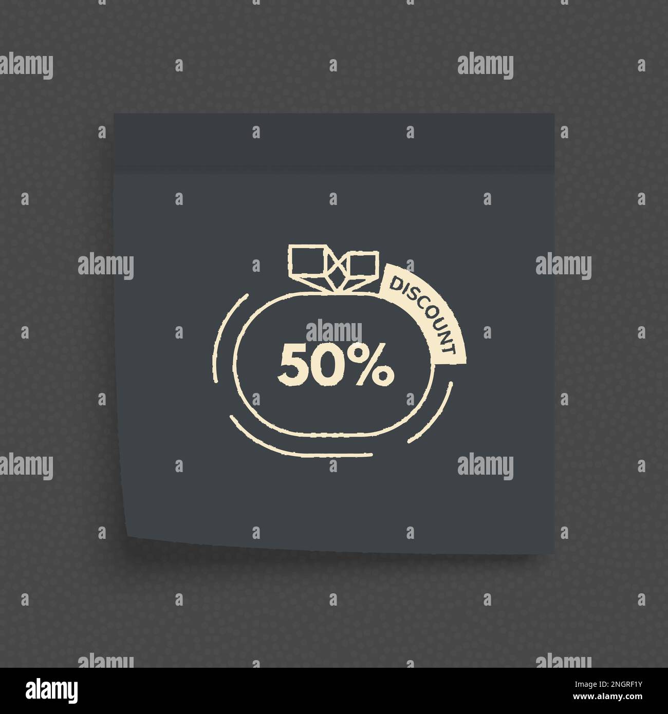 Memo sign hi-res stock photography and images - Alamy