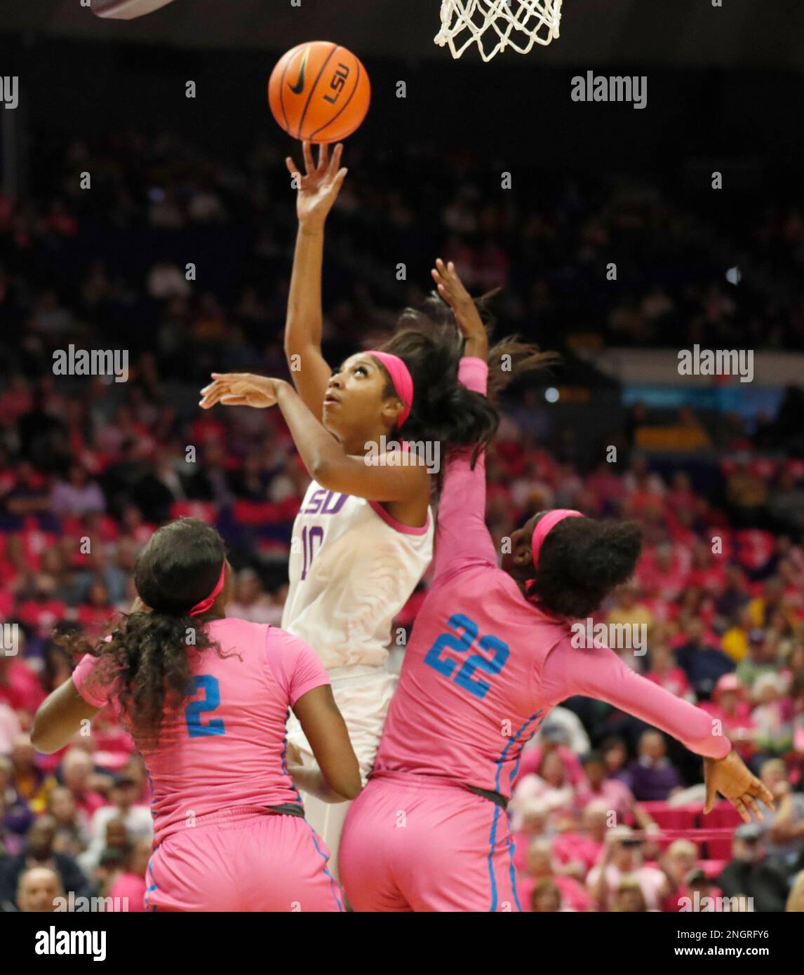 Miss singleton hi-res stock photography and images - Alamy