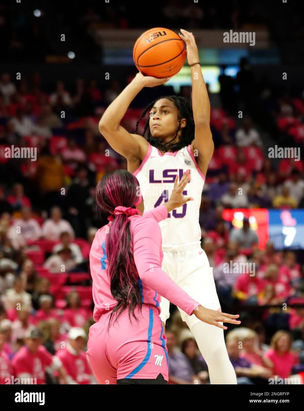 Alexis taylor 2022 hi-res stock photography and images - Alamy