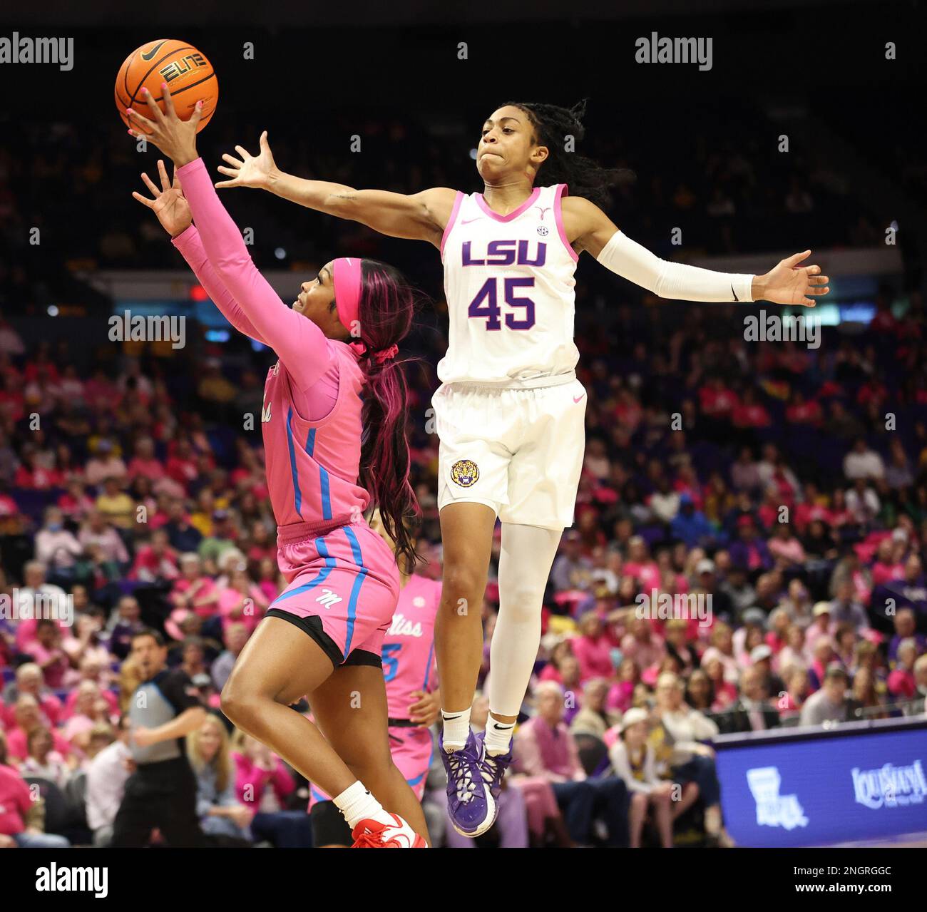 Alexis taylor 2022 hi-res stock photography and images - Alamy