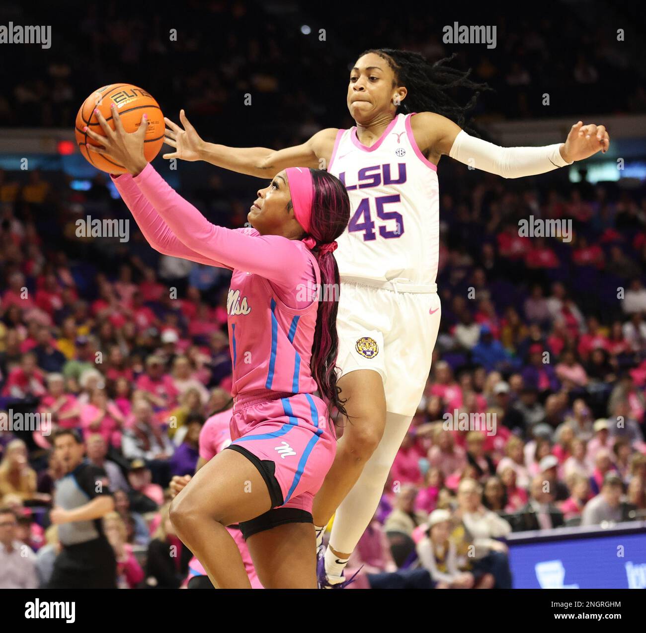 Alexis taylor 2022 hi-res stock photography and images - Alamy