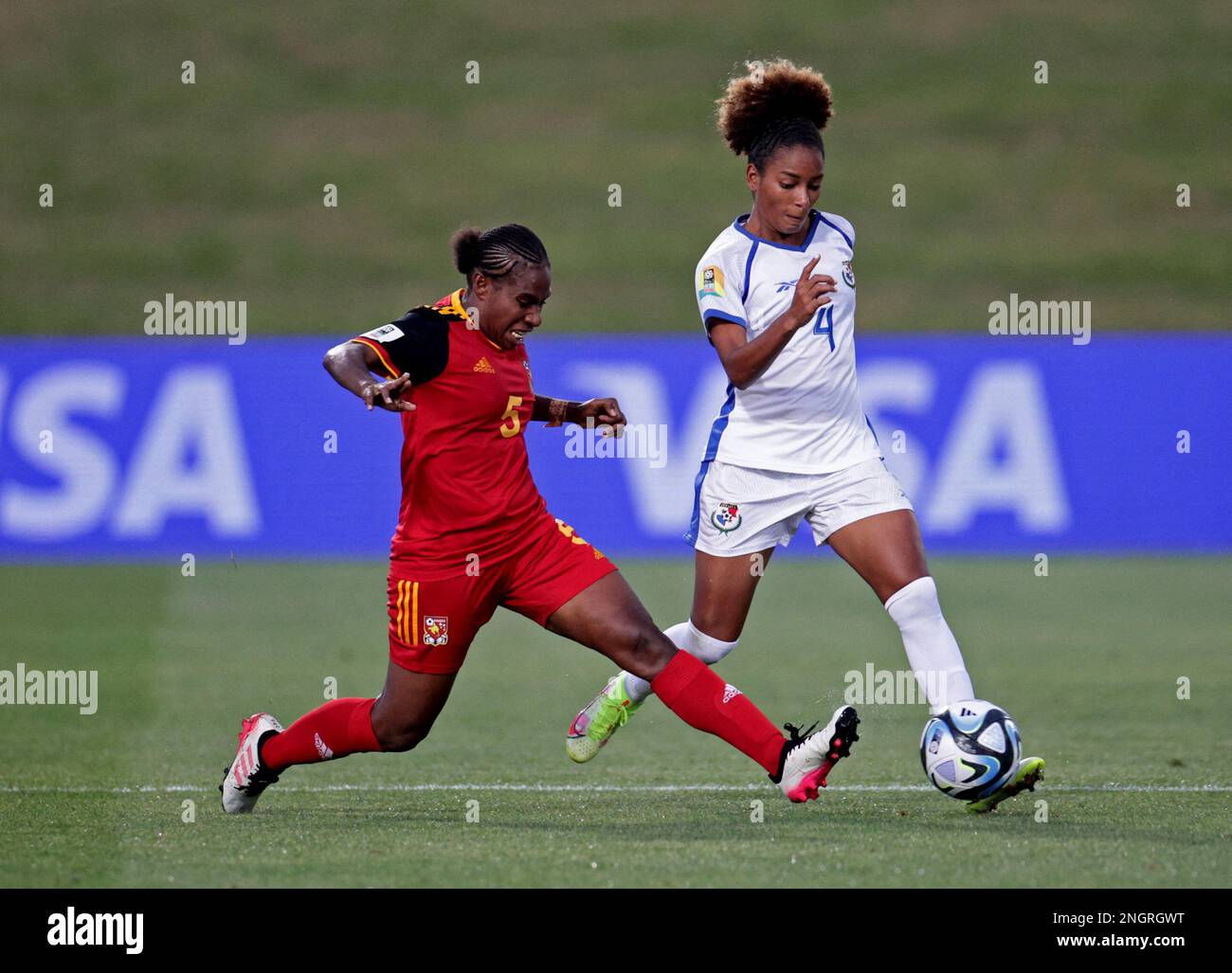 Katherine castillo hi-res stock photography and images - Alamy