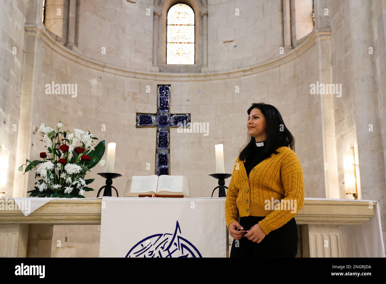 February 2 2023 hi-res stock photography and images - Alamy