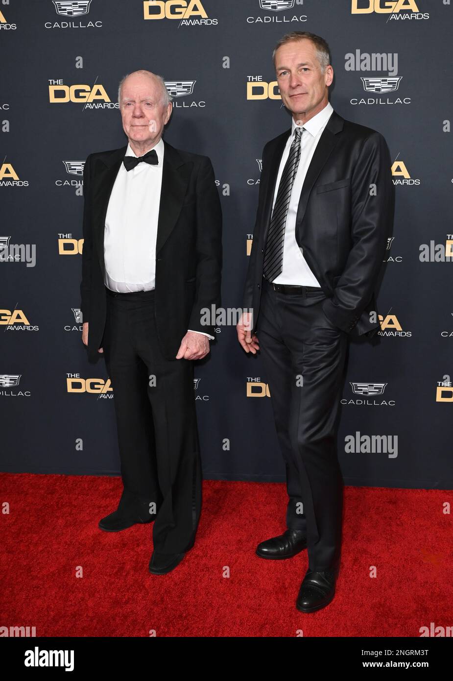 Nigel wooll hi-res stock photography and images - Alamy