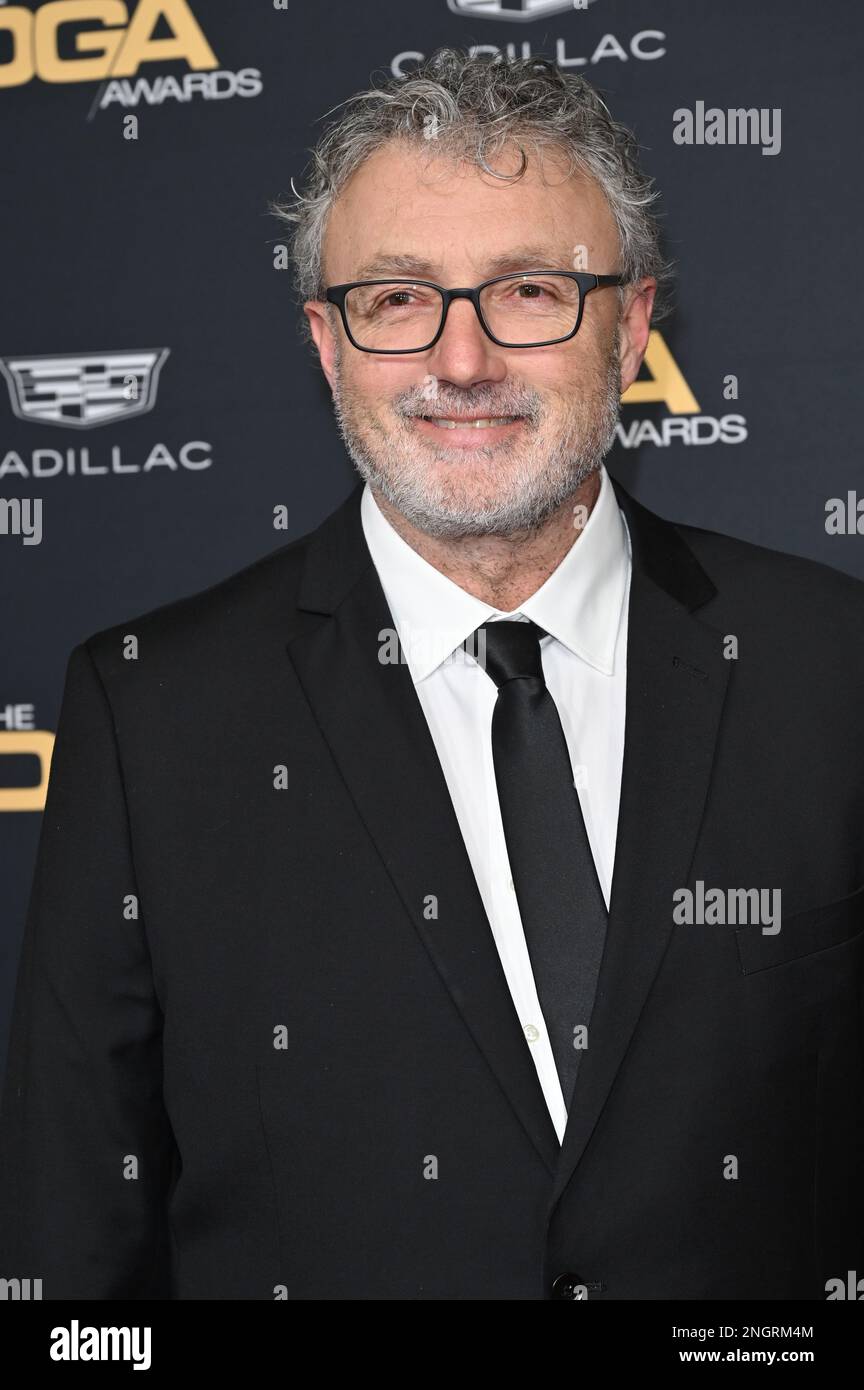 Paul Michael Shea Waco': Andrea Riseborough, Rory Culkin, Paul Sparks