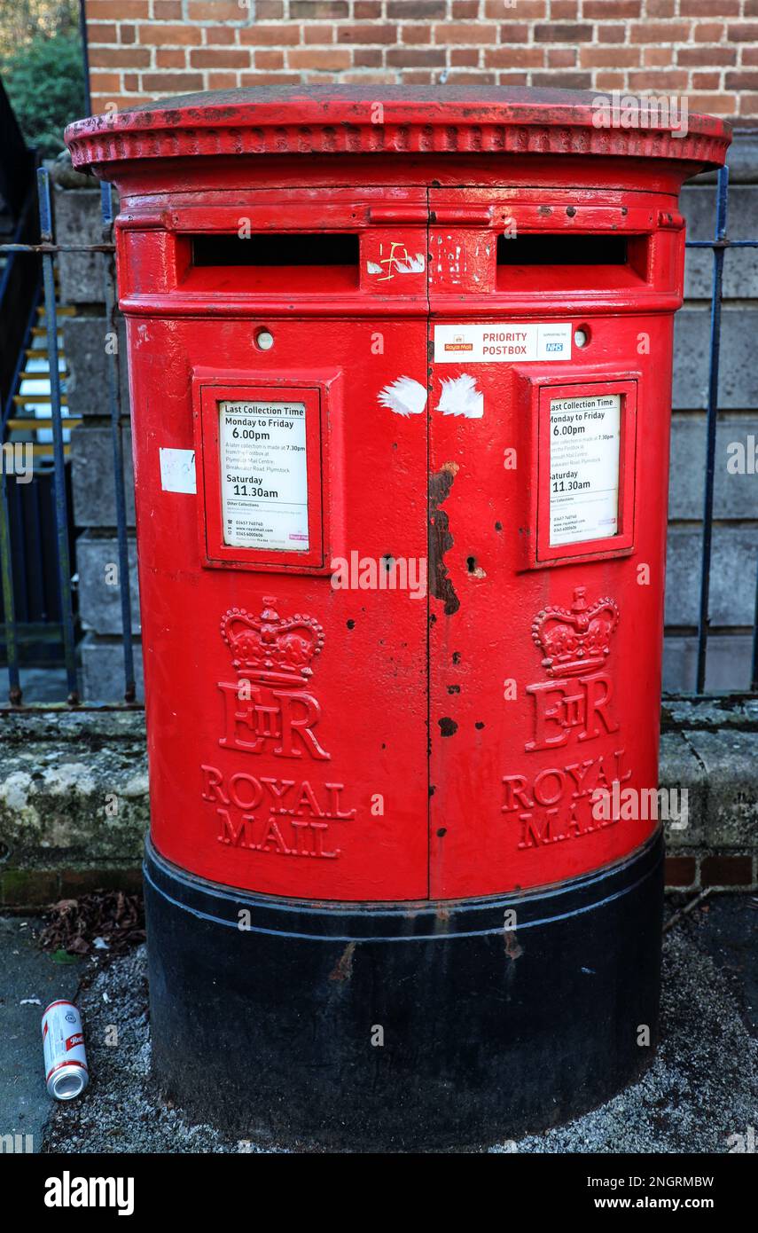 Pennycombequick hi-res stock photography and images - Alamy
