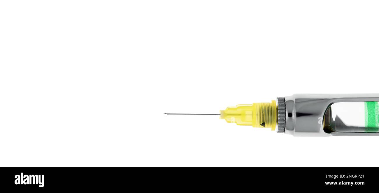 Local anaesthetic operation Cut Out Stock Images & Pictures - Alamy