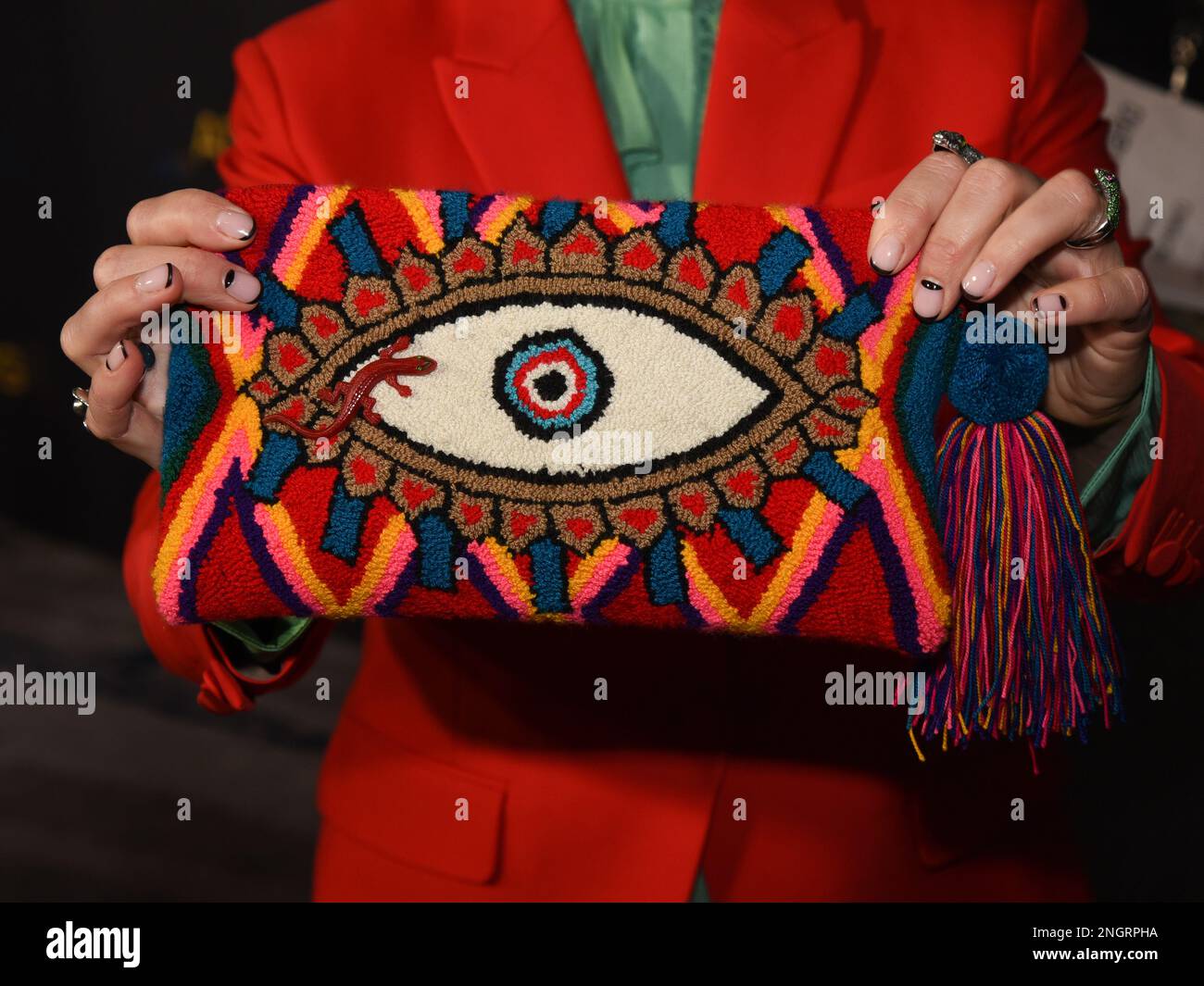 Lepere schloop hi-res stock photography and images - Alamy