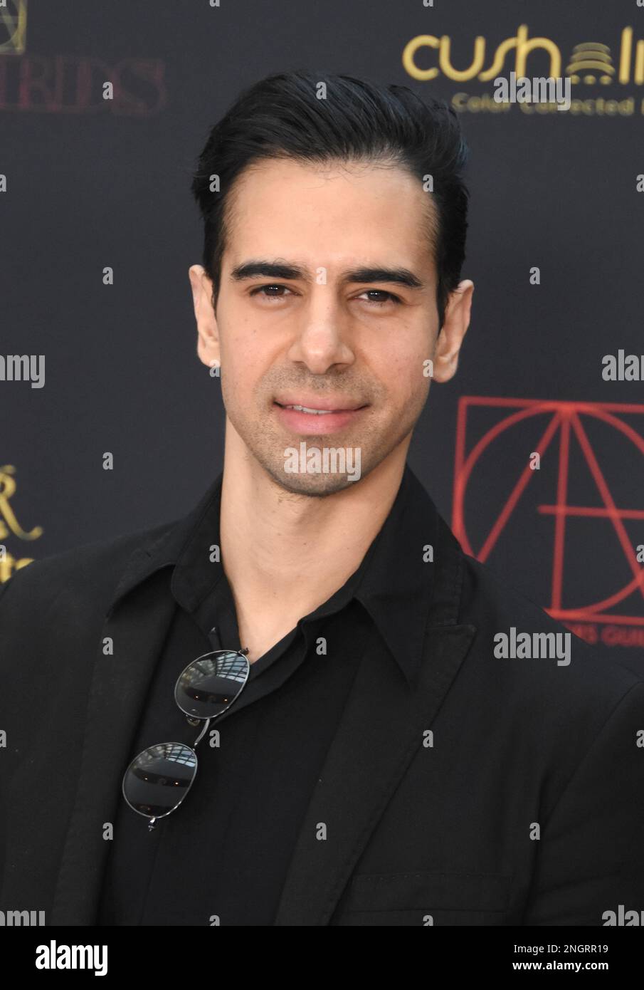 Al Torre's Instagram, Twitter & Facebook on IDCrawl