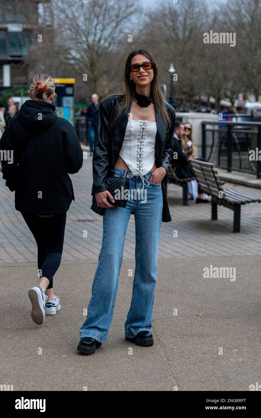 Isabella charlotta poppius hi-res stock photography and images - Alamy