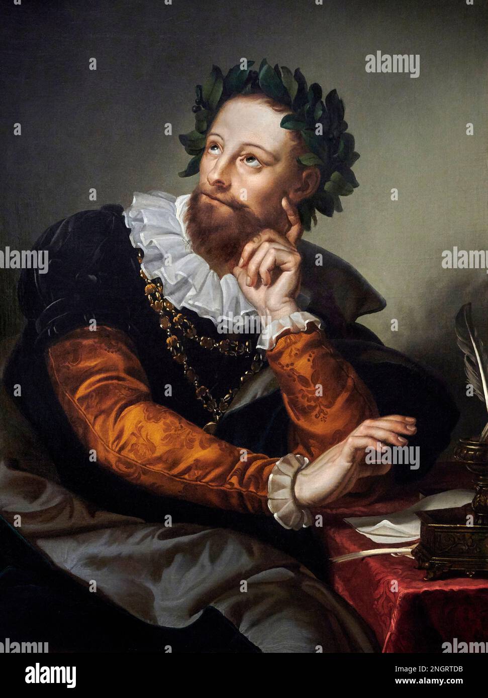 Enrico scuri hi-res stock photography and images - Alamy