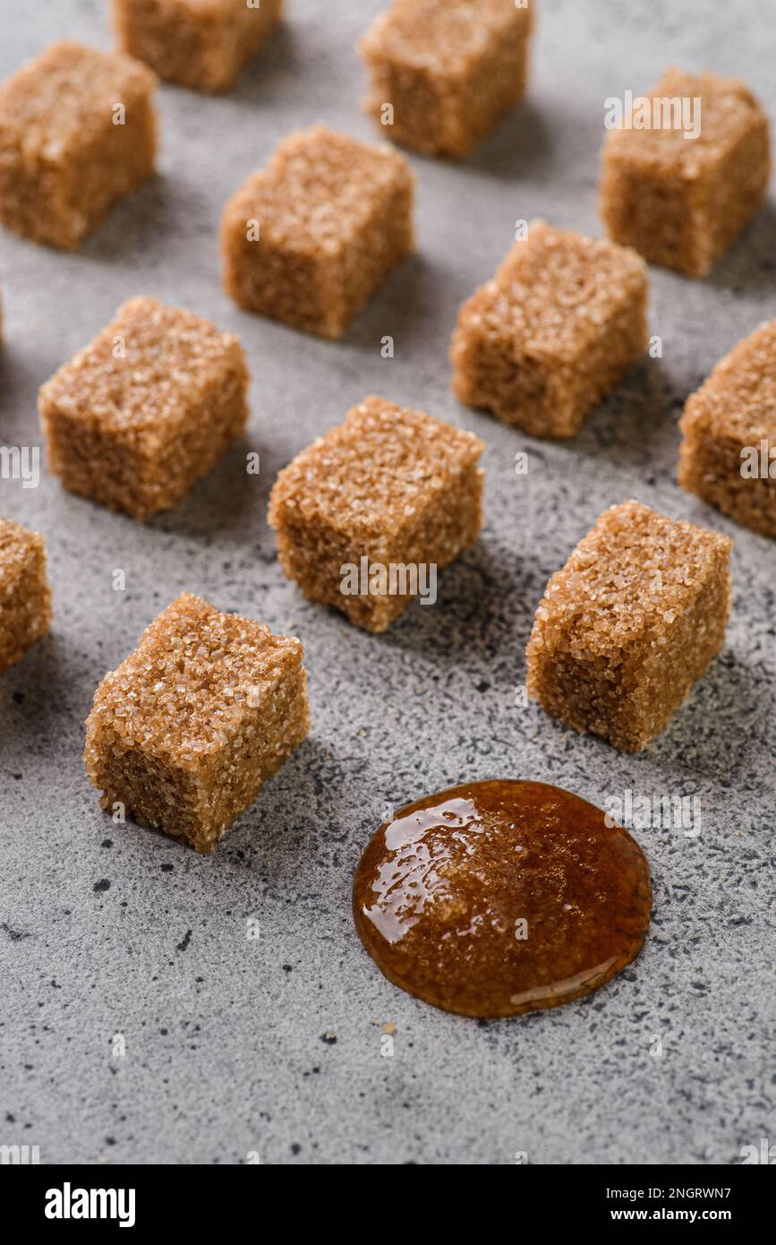 One cube hi-res stock photography and images - Alamy