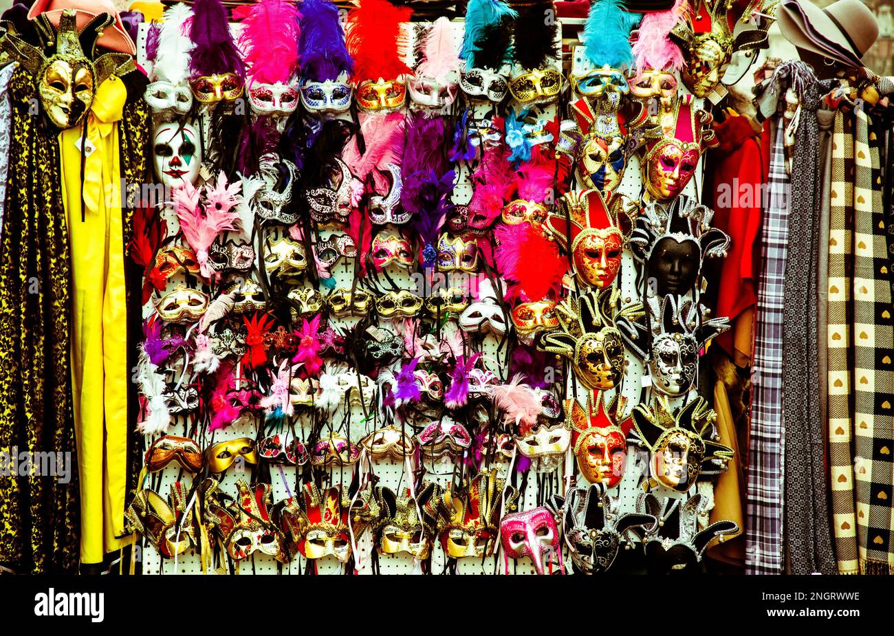 Rio de janeiro carnevale hi-res stock photography and images - Alamy