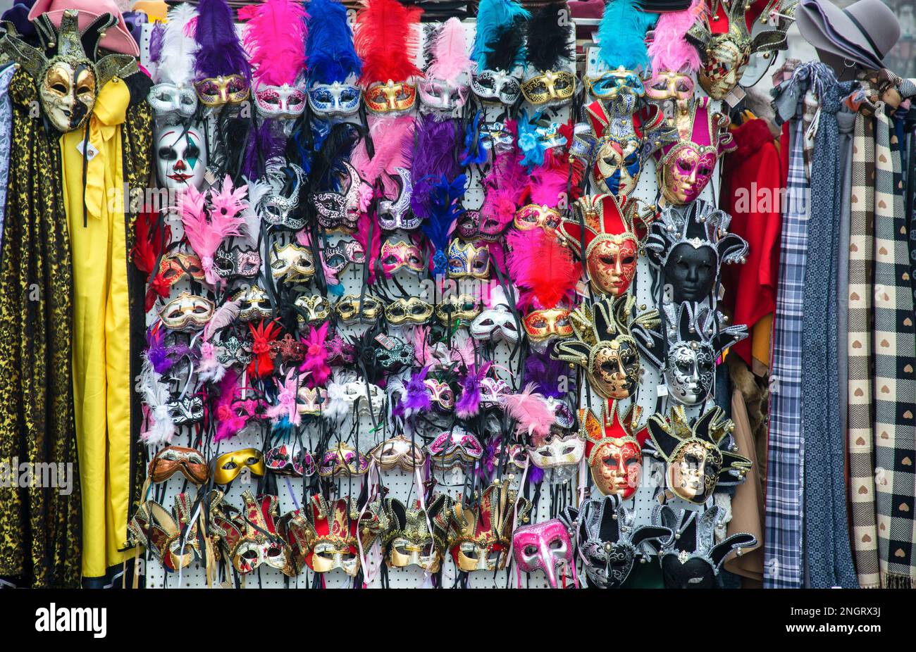 Carnival trinidad illustration hi-res stock photography and images - Alamy