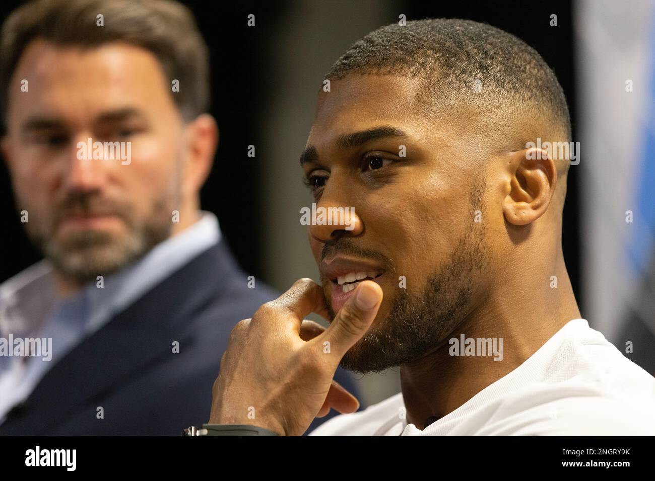 Joshua Concepcion's Instagram, Twitter & Facebook on IDCrawl