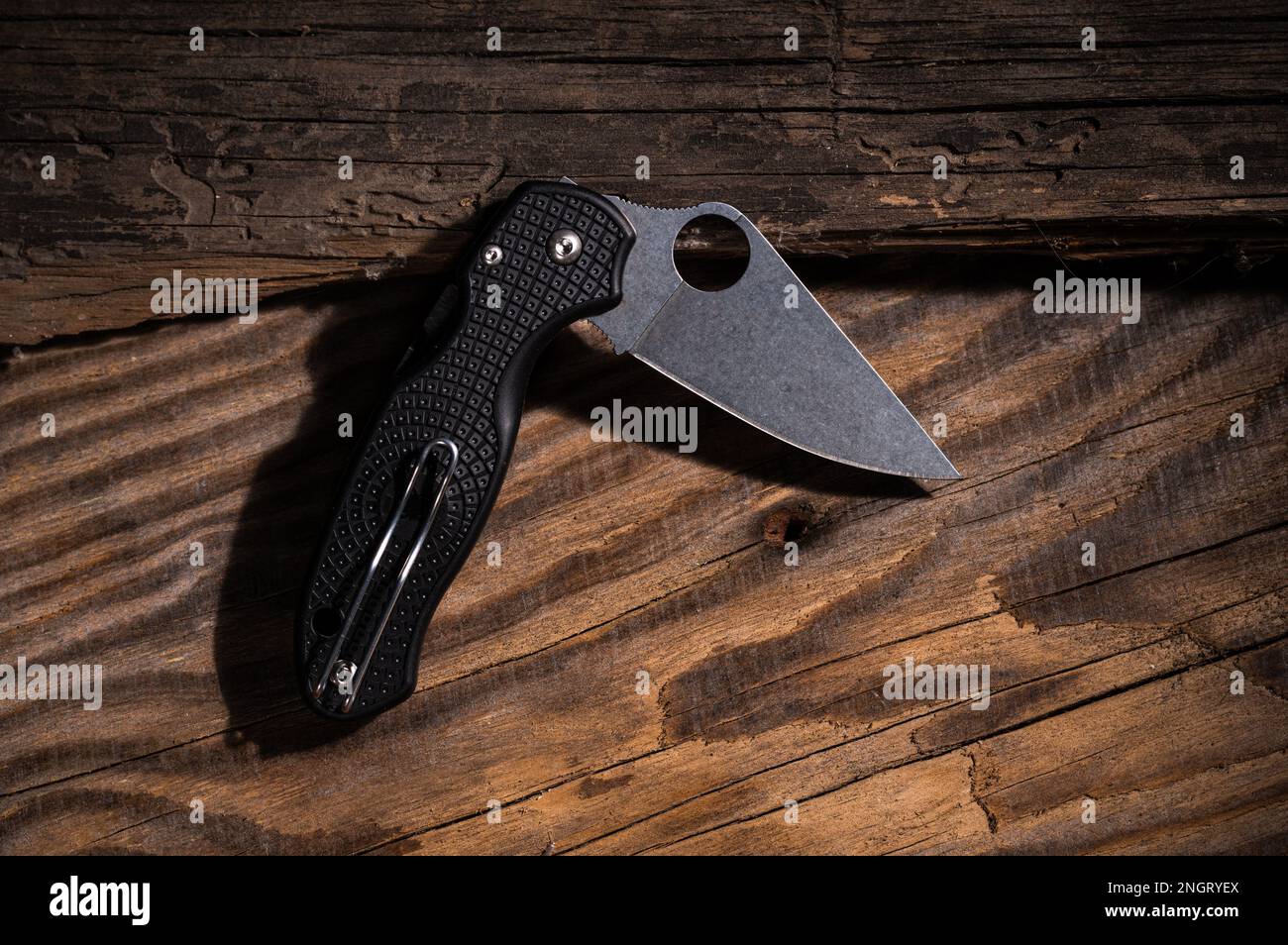 Angle in standard position hi-res stock photography and images - Alamy