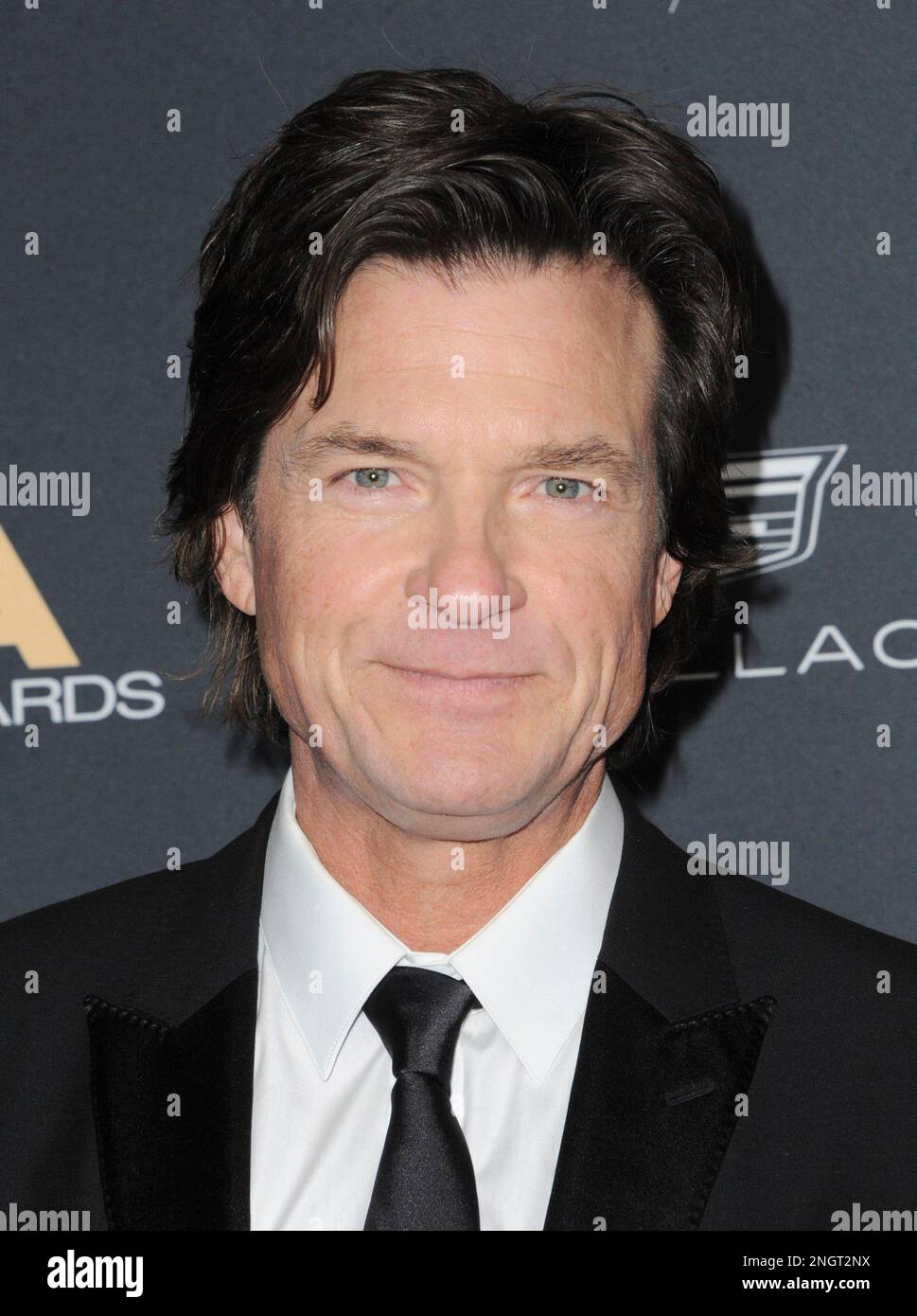 Beverly Hills, CA. 18th Feb, 2023. Jason Bateman at arrivals for 75th ...