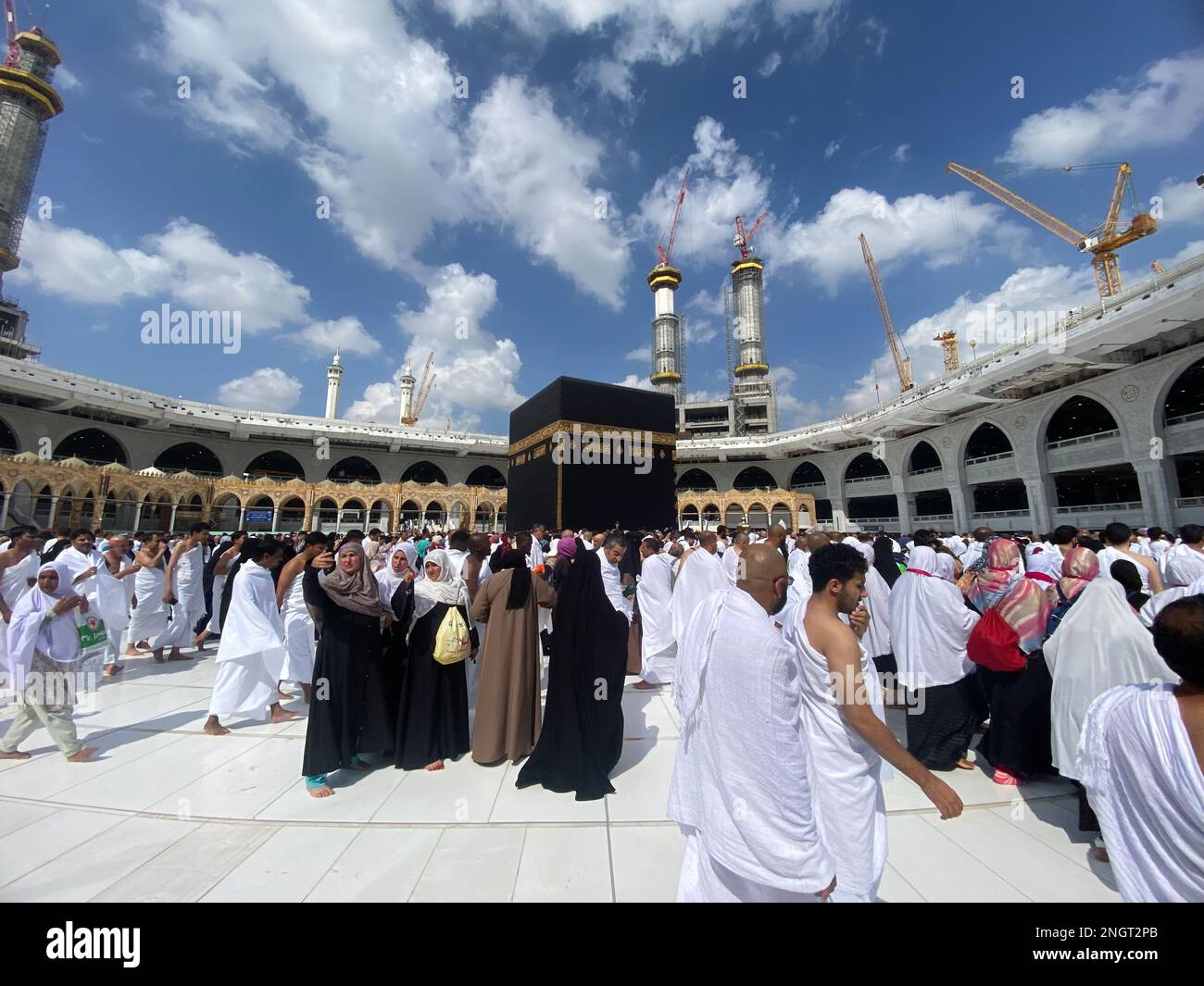 Jeddah photos hi-res stock photography and images - Alamy