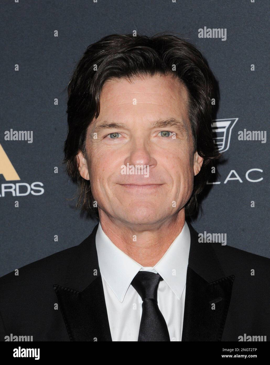 Beverly Hills, CA. 18th Feb, 2023. Jason Bateman at arrivals for 75th ...