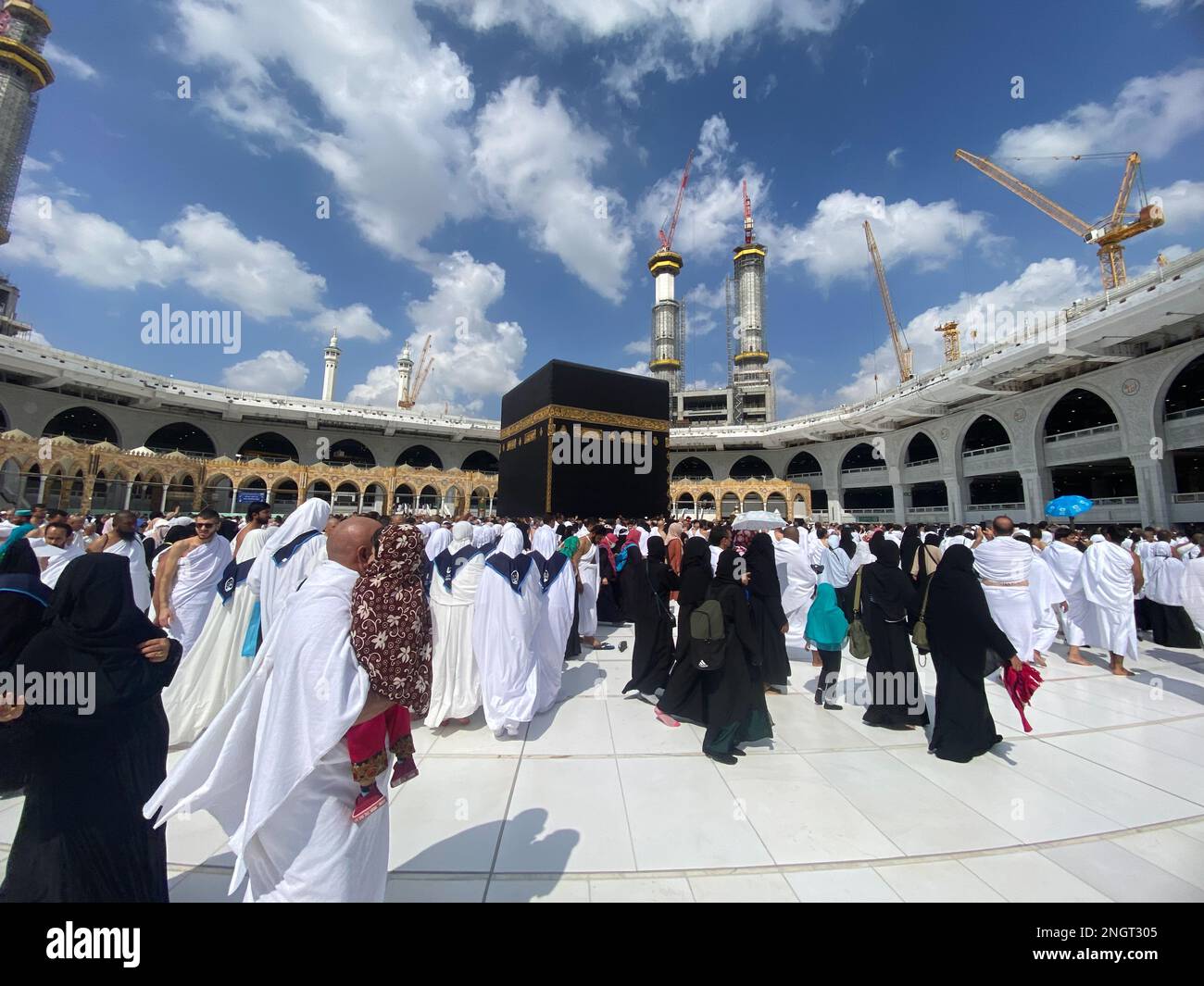 Jeddah photos hi-res stock photography and images - Alamy