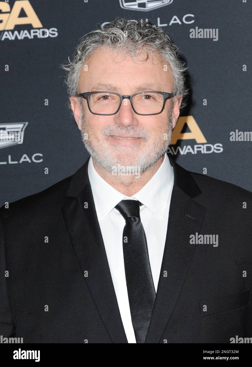 Beverly Hills, CA. 18th Feb, 2023. Michael Shea at arrivals for 75th ...