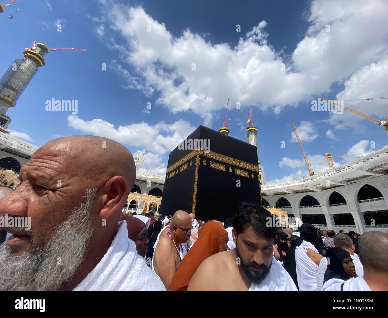 Jeddah photos hi-res stock photography and images - Alamy