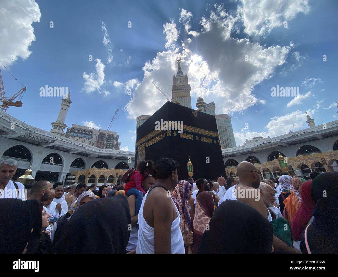 Jeddah photos hi-res stock photography and images - Alamy