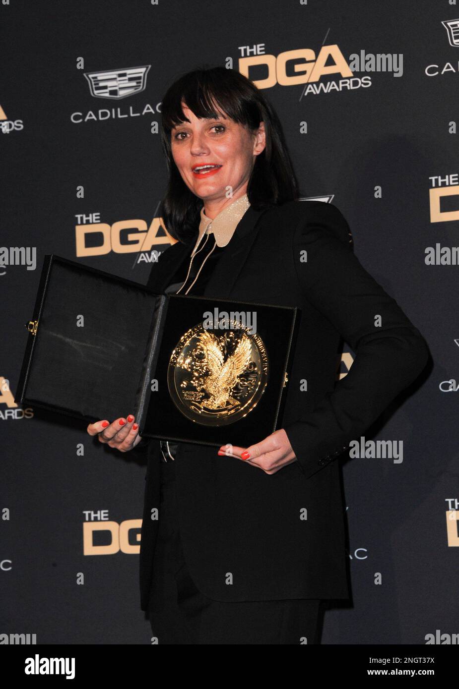 Kim gehrig hi-res stock photography and images - Alamy