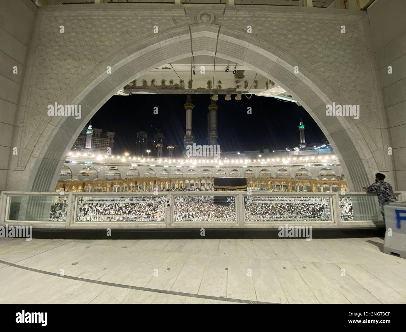 Jeddah photos hi-res stock photography and images - Alamy