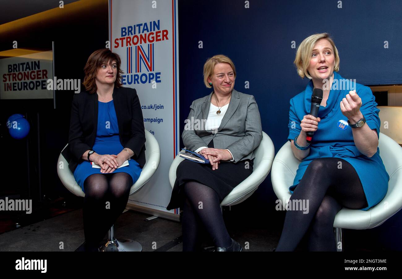 Image ©Licensed to Parsons Media. 08/03/2016. London, United Kingdom ...