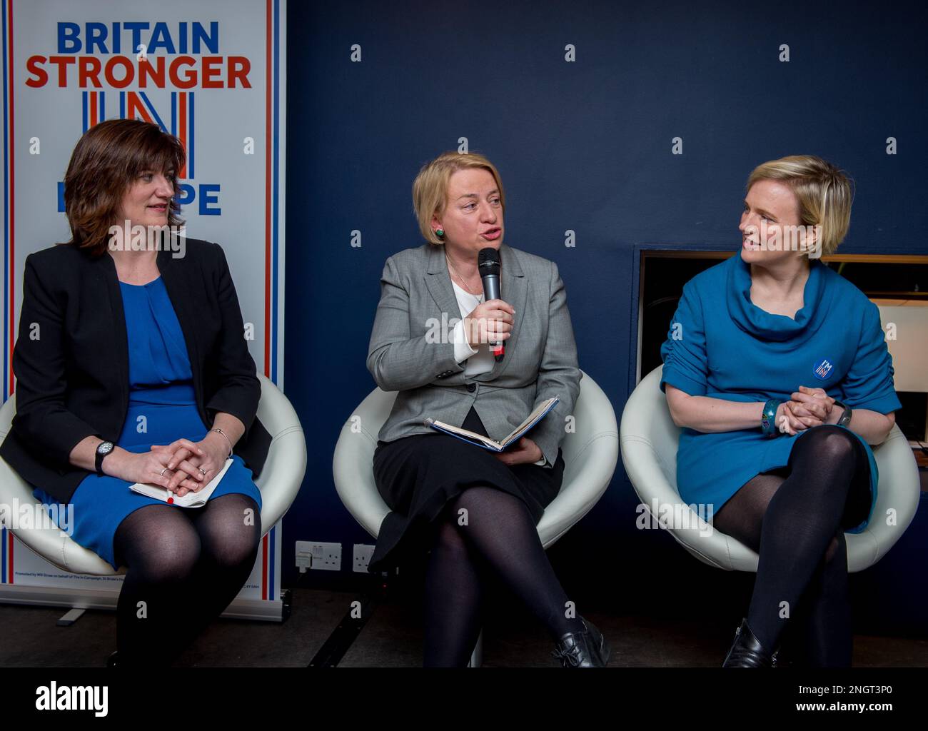 Image ©Licensed to Parsons Media. 08/03/2016. London, United Kingdom ...