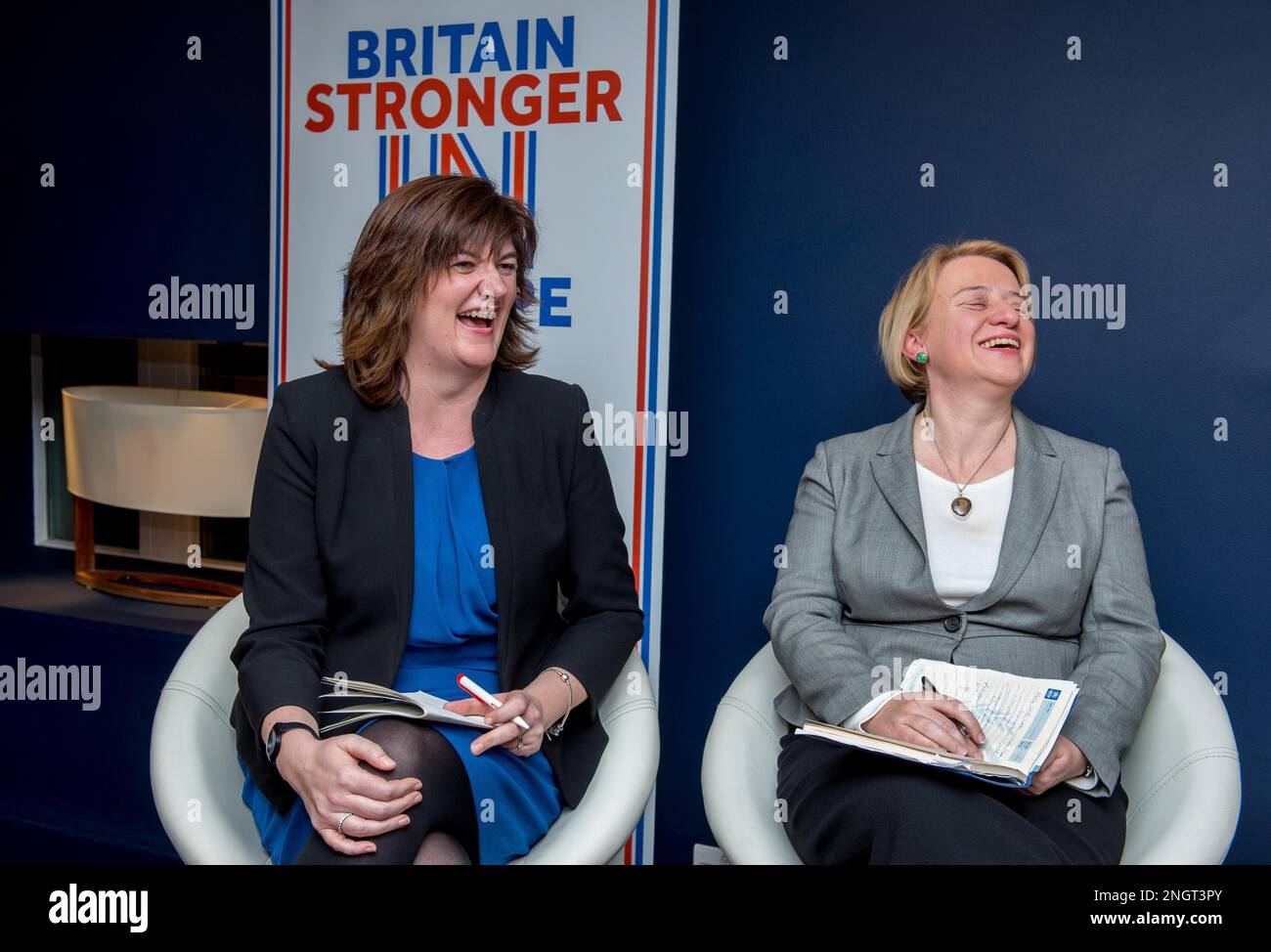 Image ©Licensed to Parsons Media. 08/03/2016. London, United Kingdom ...