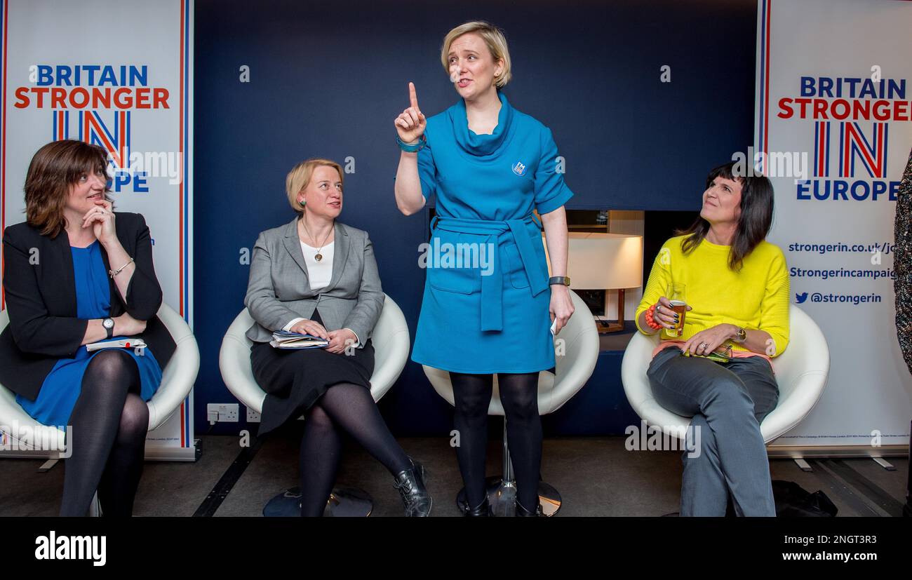 Image ©Licensed to Parsons Media. 08/03/2016. London, United Kingdom ...