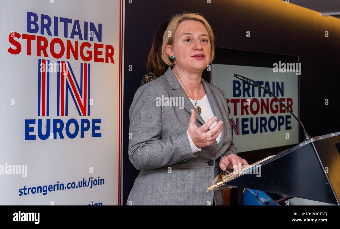 Image ©Licensed to Parsons Media. 08/03/2016. London, United Kingdom ...