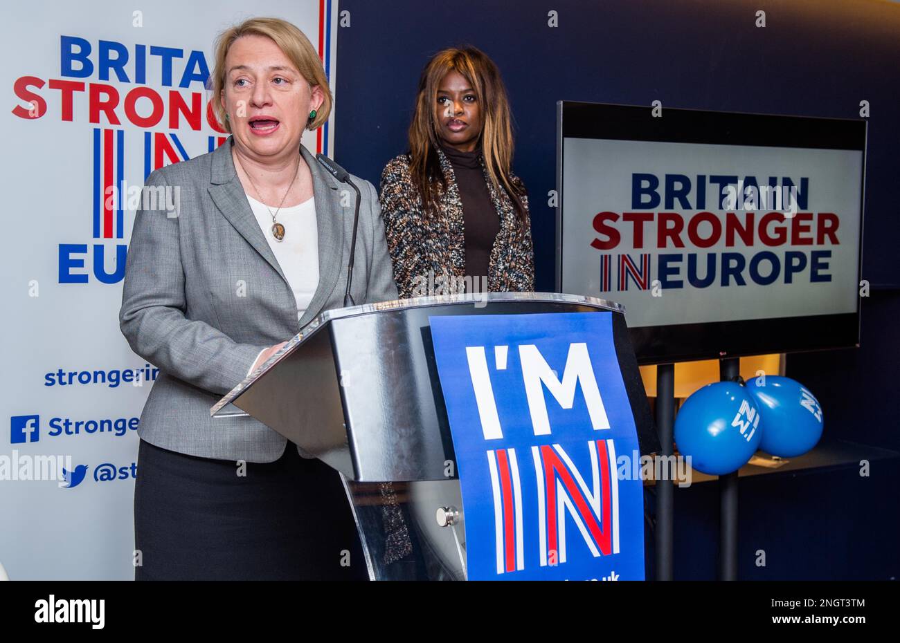 Image ©Licensed to Parsons Media. 08/03/2016. London, United Kingdom ...