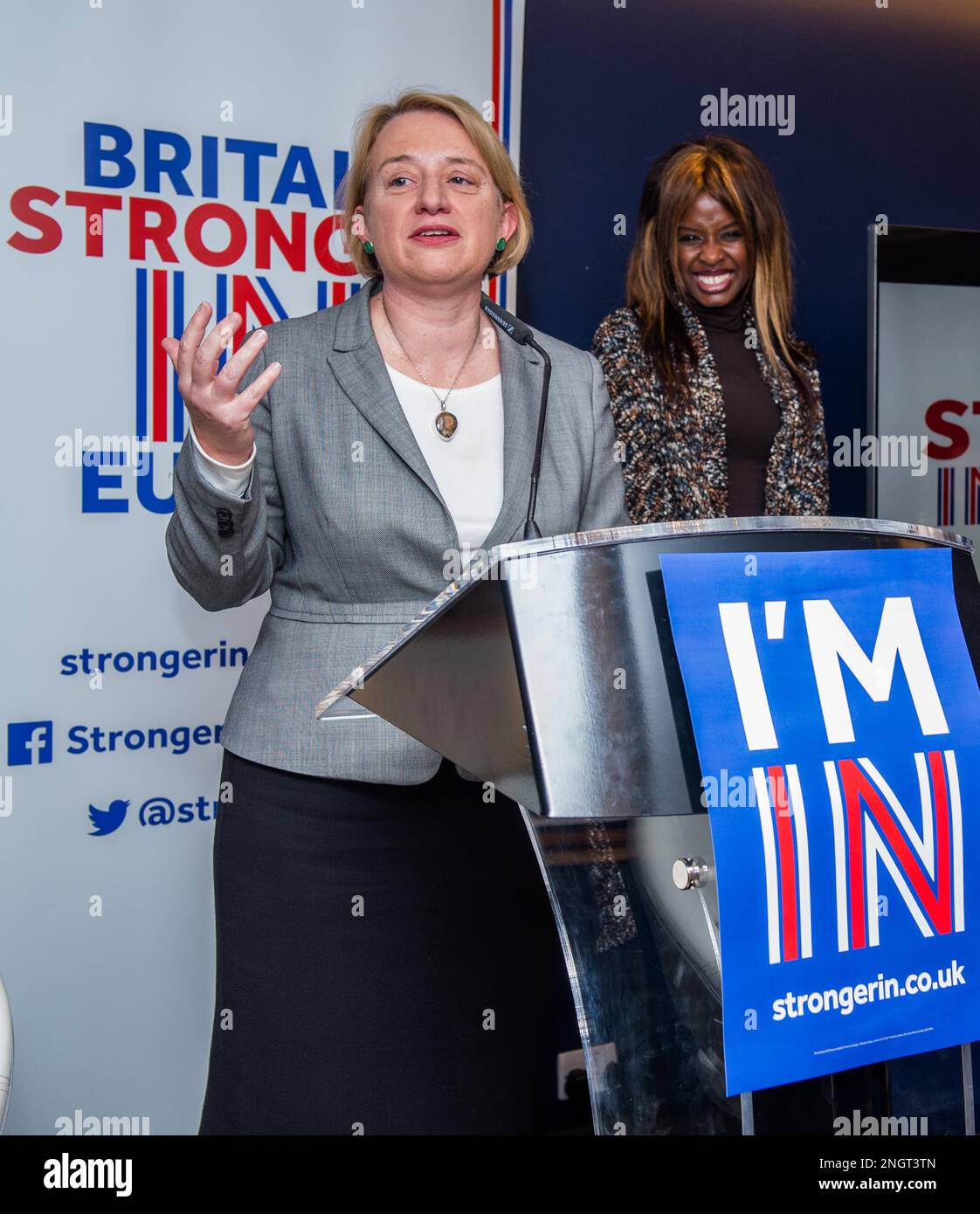 Image ©Licensed to Parsons Media. 08/03/2016. London, United Kingdom ...