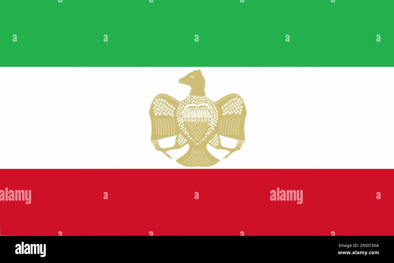 flag of Itinerant peoples of Europe Ashkali. flag representing ethnic ...