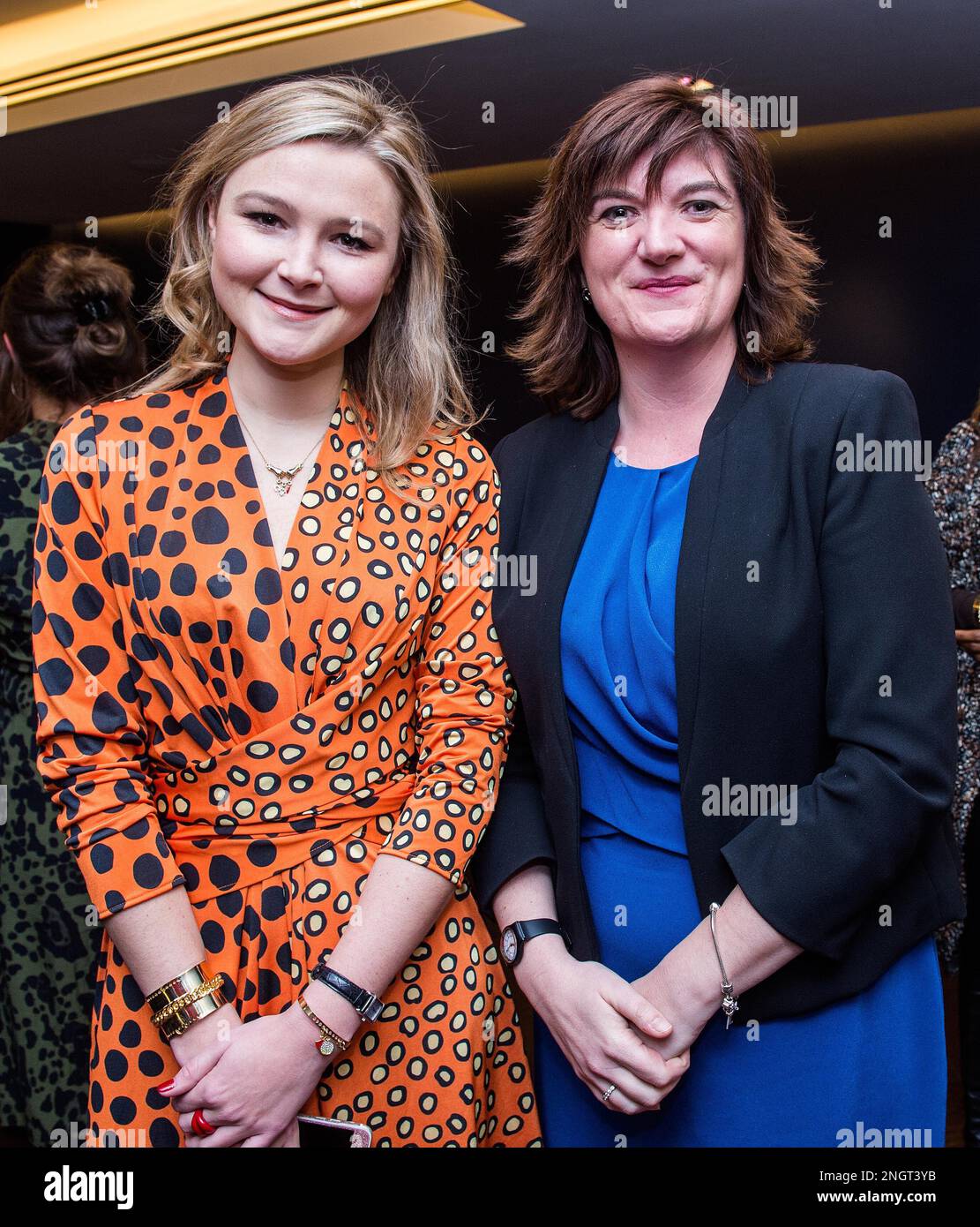 Image ©Licensed to Parsons Media. 08/03/2016. London, United Kingdom ...