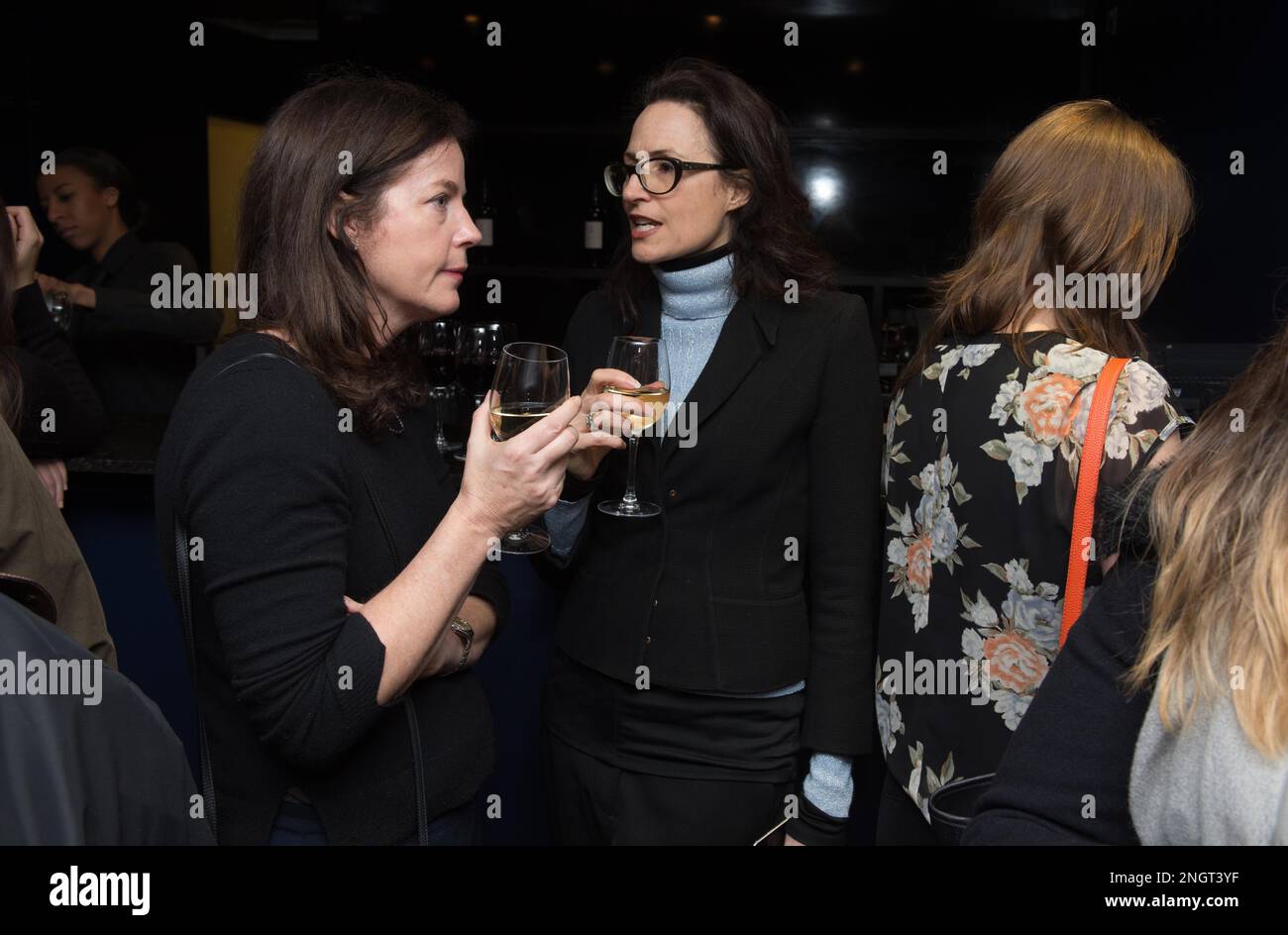 Image ©Licensed to Parsons Media. 08/03/2016. London, United Kingdom ...