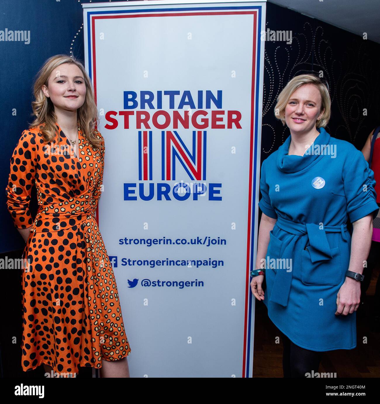 Image ©Licensed to Parsons Media. 08/03/2016. London, United Kingdom ...