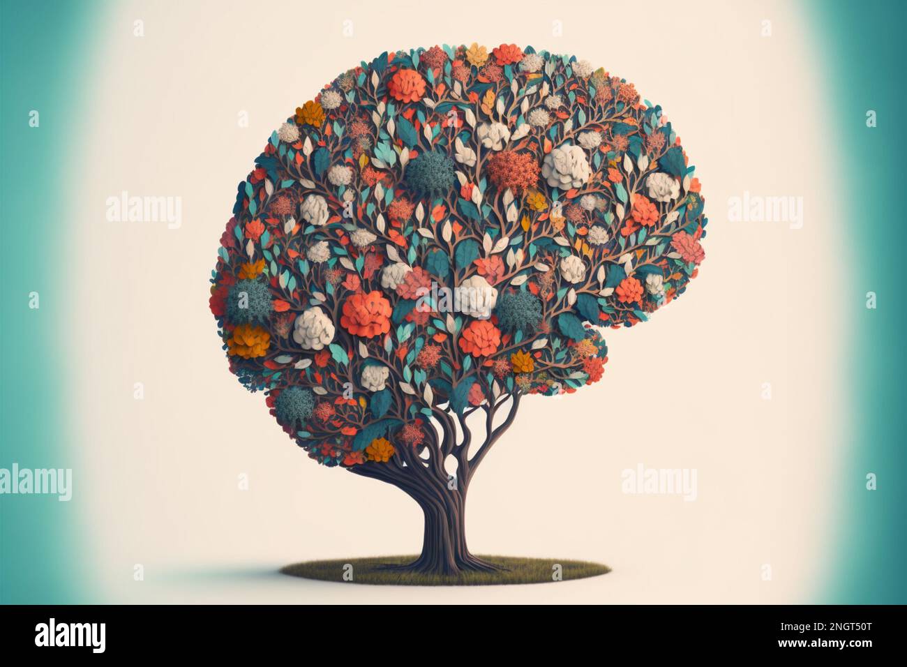 Self care practices hi-res stock photography and images - Alamy