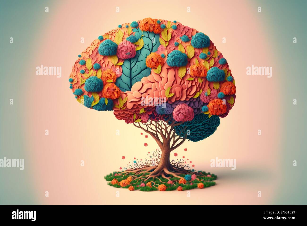 Self care practices hi-res stock photography and images - Alamy